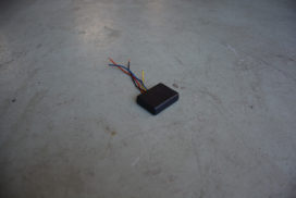 K-Swap - How To Deal With The Immobilizer - K-POWERED