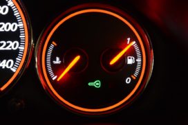 K-Swap - How To Deal With The Immobilizer - K-POWERED